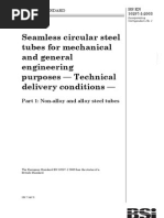 Iso 9013 Thermal Cutting | PDF