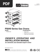 WKM Pow R Seal Gate Valves Brochure | PDF | Valve | Steel