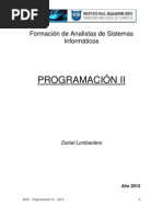 Funciones de Fecha en Visual Basic | PDF | Básico | Hora