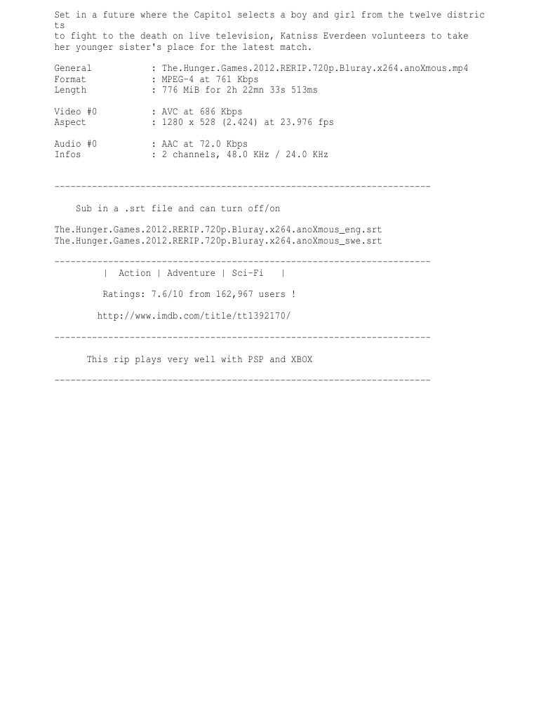 Info | PDF | Games & Activities | Technology & Engineering