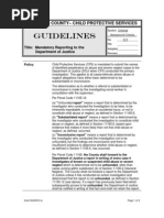 FIFA Code of Ethics - 2023 - EN 01052023 | PDF | Conflict Of Interest ...