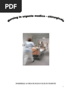 Coduri Diagnostice Boala | PDF