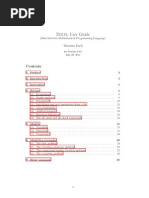 ASTM C39 - C39M - 20 Standard Test Method For Compressive Strength of ...