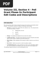 Citect SCADA - Compile Error Messages | PDF | Parameter (Computer Programming) | Subroutine