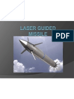 Understanding Semi-Active Radar Homing | PDF | Military Technology ...