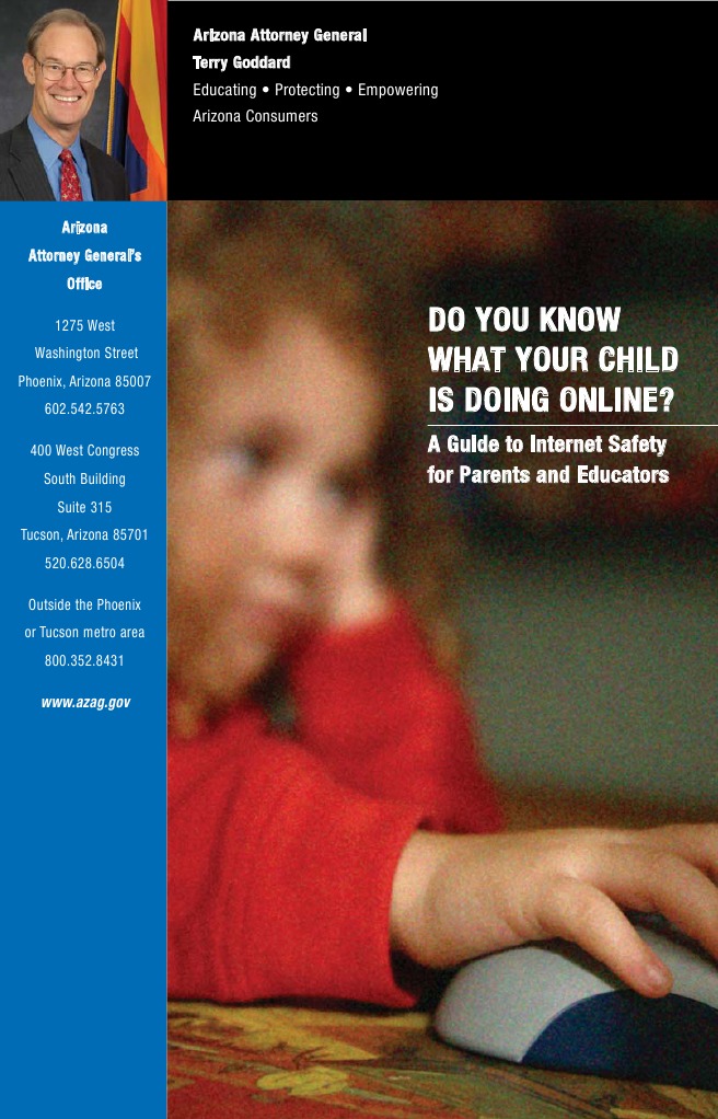 Internet Safety | PDF | Cyberbullying | Social Networking Service