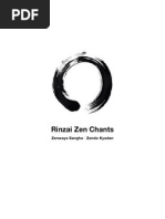 Gohonzon Map | PDF | Religious Comparison | Religious Behaviour And ...