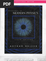 Halliday Resnick - Fundamentals of Physics (11th Ed.) by Halliday ...