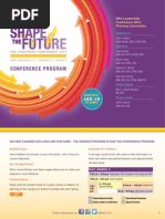 Esi Implementation Handbook 2020 | PDF | Emergency Department | Hospital