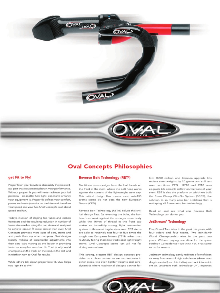 Oval Catalog 2009 | PDF | Cycle Racing | Uci World Tour