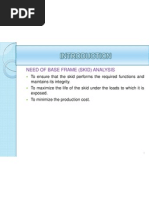 Smartway Certification | PDF | Verification And Validation | Tire