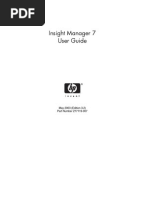 Iiq Pub Insightiq Installation Guide en Us | PDF | Ip Address | Computing