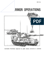 Nato Operations Planning Process | PDF | Nato | Crisis Management