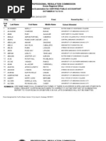 Special Request Chit - NAVY | PDF | Government Information | Government