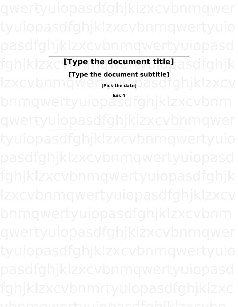 A Detailed Lesson Plan In Conjunction Pdf Semiotics Semantics