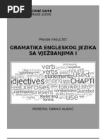 Serbian Lessons PDF | PDF | Adverb | Pronoun