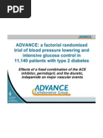 Diacap-Pro B Braun Broshure PDF | PDF | Dialysis | Kidney