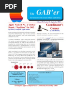 Introduction To Google For Education | PDF | Gmail | Internet Search ...