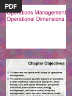 Nokia Vision Statement | PDF