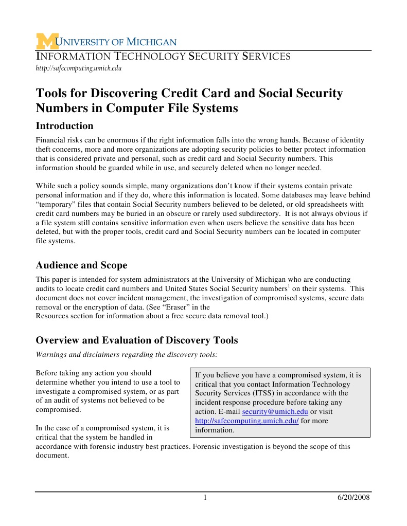 2 F0 F8 D 01 | PDF | Zip (File Format) | Computer File