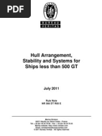 SFI Numbering - Full List | PDF | Crane (Machine) | Air Conditioning