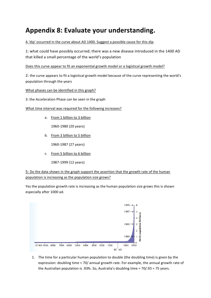 Appendix 8 | PDF