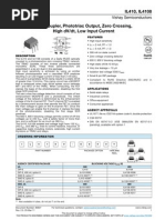 7PA27 30 en-AuxiliaryRelay | PDF | Hertz | Relay