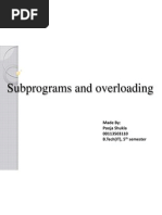 Object Oriented System Design Quantum | PDF | Object Oriented Programming | Method (Computer ...