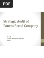 Restaurant Policies and Procedures Guide | PDF | Menu | Foodservice