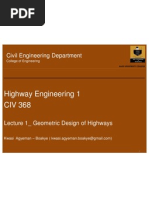 Cr3 Code Sheet | PDF | Traffic | Motor Vehicle