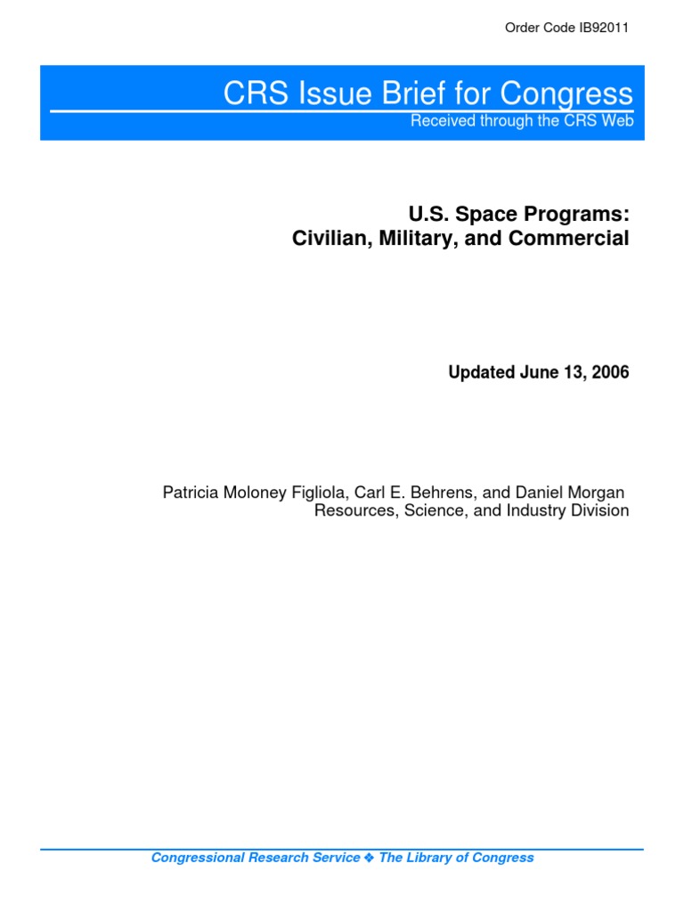 u-s-space-programs-civilian-military-and-commercial-pdf-space
