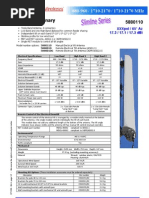 deflection_250905_110911 | PDF | Bending | Beam (Structure)