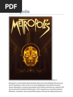 Crochet Monkey PDF Amigurumi Free Pattern | PDF | Amigurumi | Crochet