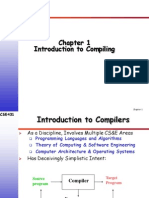 400+ TOP COMPILER DESIGN LAB VIVA Questions and Answers | PDF | Parsing | Compiler