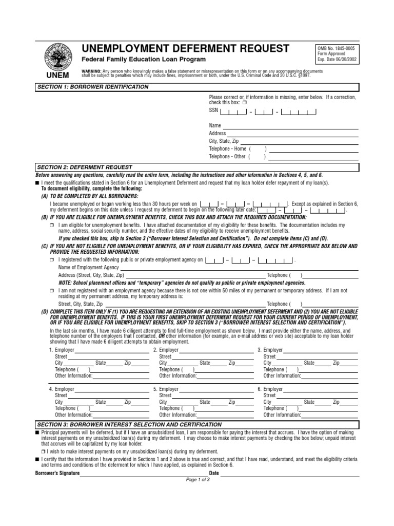 Description: Tags: Gen0107g UDR | PDF