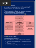 Beverage Classification and Types | PDF | Drink | Alcoholic Drinks