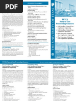 Correlations For Conversion Between True and Reid Vapor Pressures (TVP ...