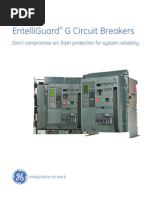 The Essentials of Designing MV-LV Single Line Diagrams (Symbols ...