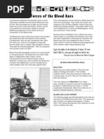 Formula P3 Paint Reference Sheet - Selection | PDF | Art Materials | Color