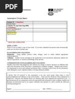 Answers To IADC WellSharp Practice | PDF