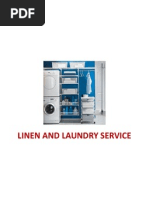 Laundry Notes | PDF | Washing Machine | Clothes Dryer