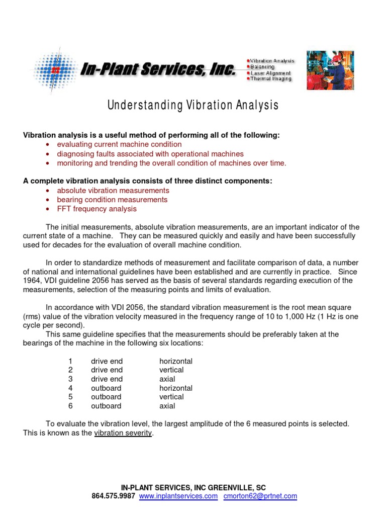 VDI 2056 Ref | PDF | Bearing (Mechanical) | Mechanical Engineering