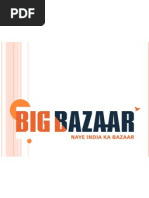 Project Report On Boutique Shop | PDF | Retail | Inventory