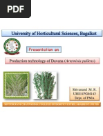 CRD RBD Factorial FRBD Design Analysis Sheet in Excel by Sangita | PDF ...