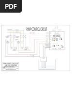 ICF Coach Wiring | PDF | Electrical Wiring | Fuse (Electrical)