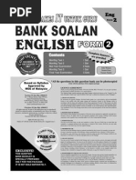 Question of DU EMBA | PDF | Diaper | Money