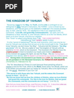 Hebrew Time and Biblical Hours Explained | PDF | Hour | Religious Texts