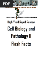 Nursing Plan of Care Concept Map - Immobility - Hip Fracture | PDF ...