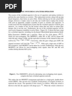 Soft Start Circuit For Buck Converters | PDF | Amplifier | Electronic ...