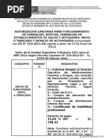 Formato Digemid | PDF | Dispositivo médico | Farmacéutico